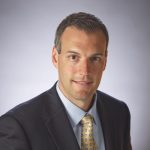 Real-World Applications for Sales & Marketing Certification