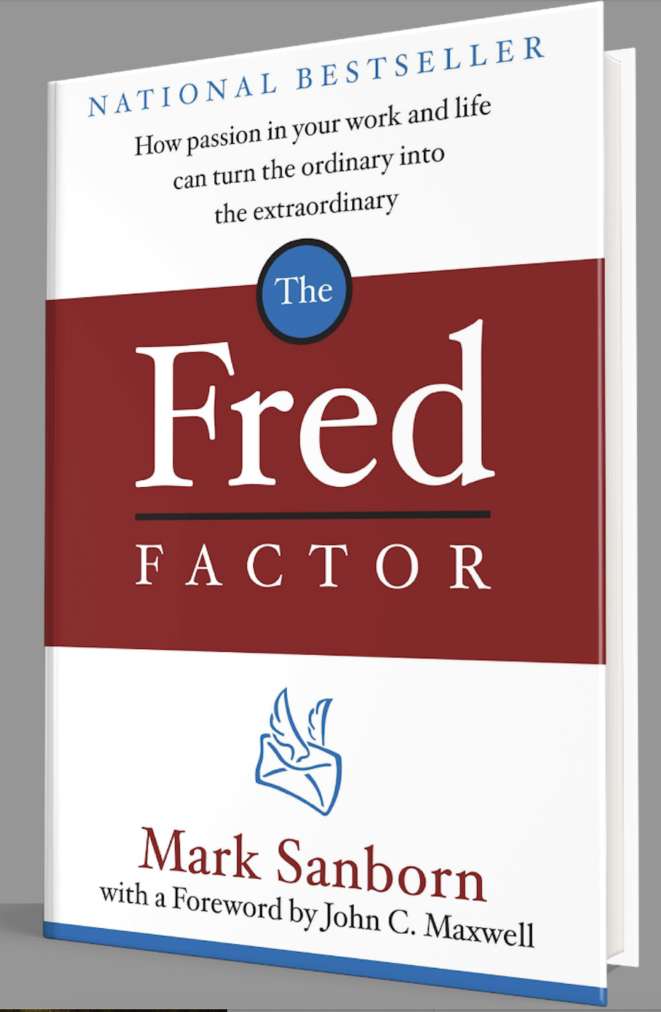 Platinum Rule for DISC Sales Mastery eBook