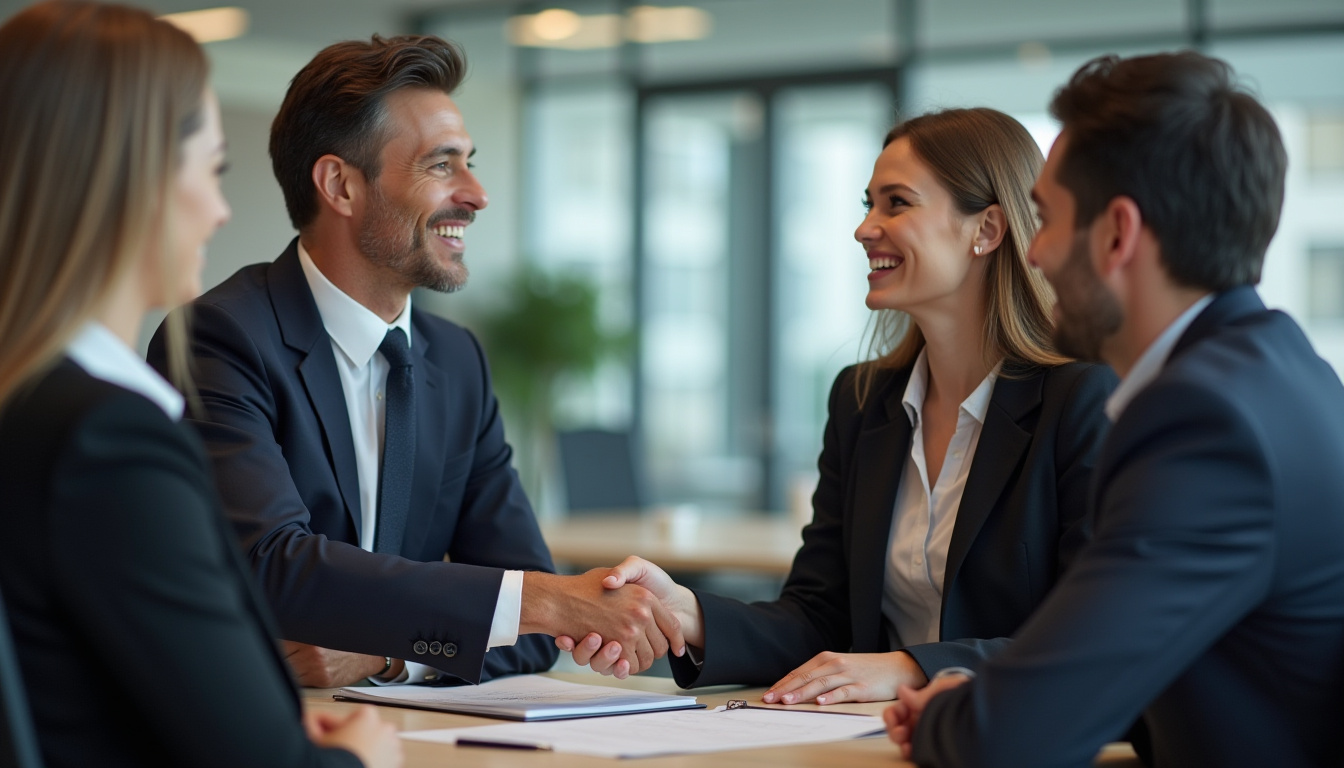 Thank you for requesting our free definite sales guide!